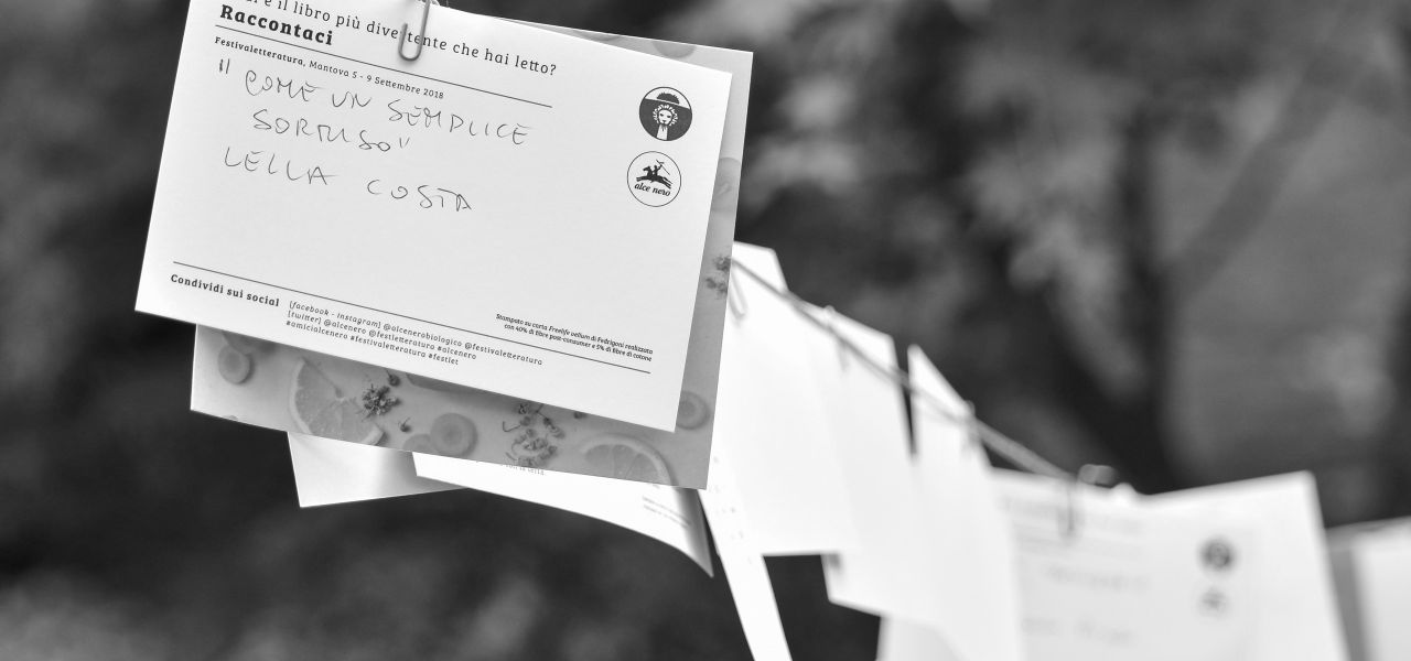 Sending Emails with Drupal Symfony Mailer | Jigarius.com Sending Emails with Drupal Symfony Mailer | Jigarius.com